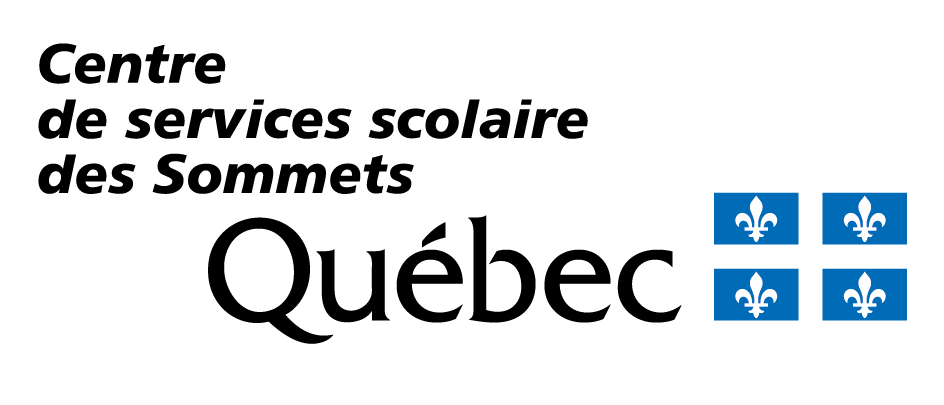 301 - Procure - Chantal Marcoux (2025-2026) - 3e année - École primaire ...